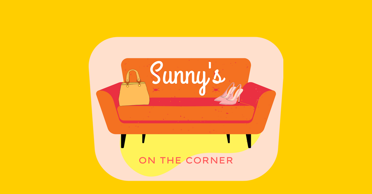 Sunny's on the Corner